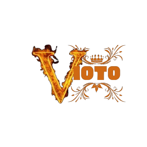 Vioto.it
